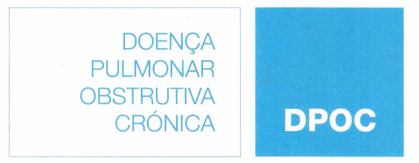 Como evitar a dor de Burro – Escola de Fitness